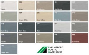 marley-cedral-colours - Benfleet Plastic Warehouse