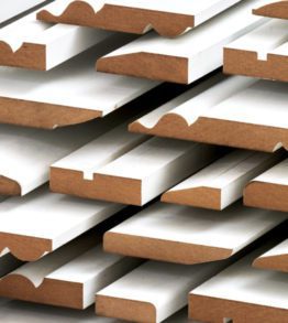 Insulation Supplier for Essex - Benfleet Plastic Warehouse