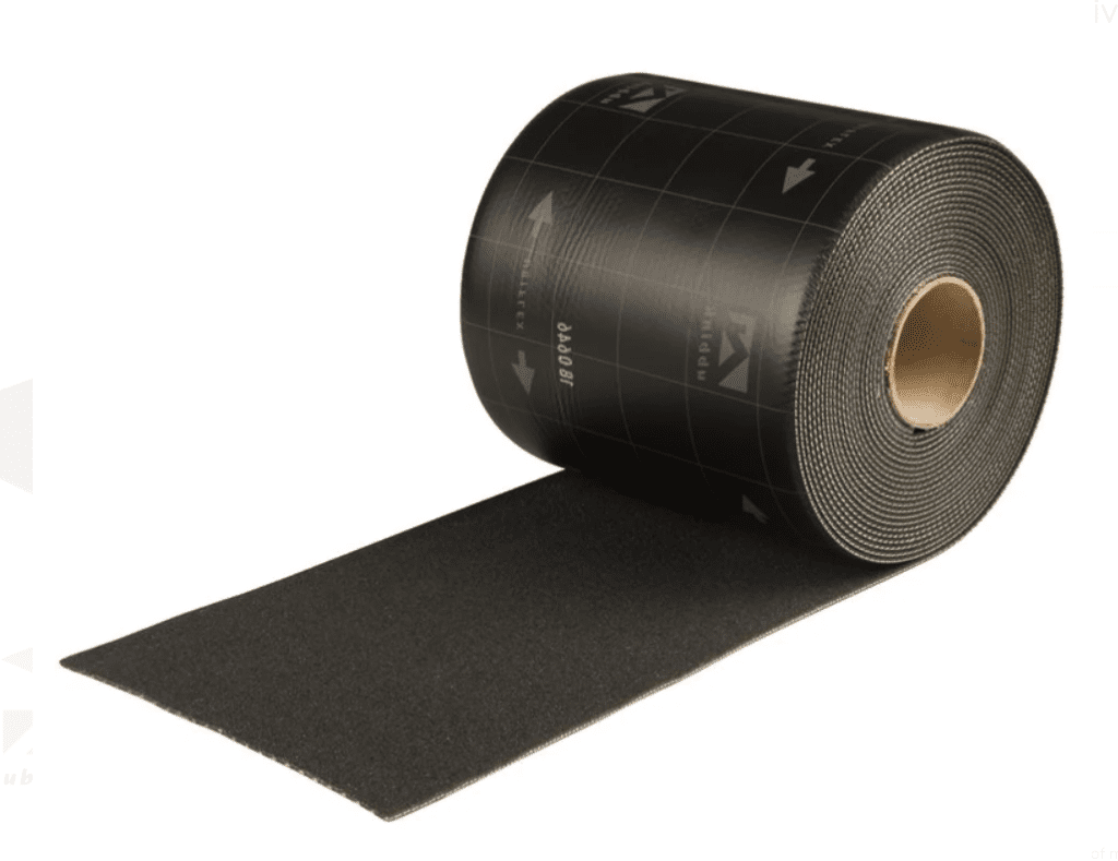 Ubbink Ubiflex B3 Lead Alternative Flashing - Benfleet Plastic Warehouse