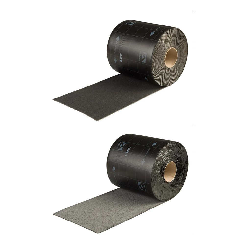 flashing-colours - Benfleet Plastic Warehouse