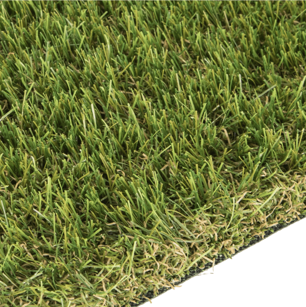 Smart Pet 33 PU Artificial Grass - Benfleet Plastic Warehouse